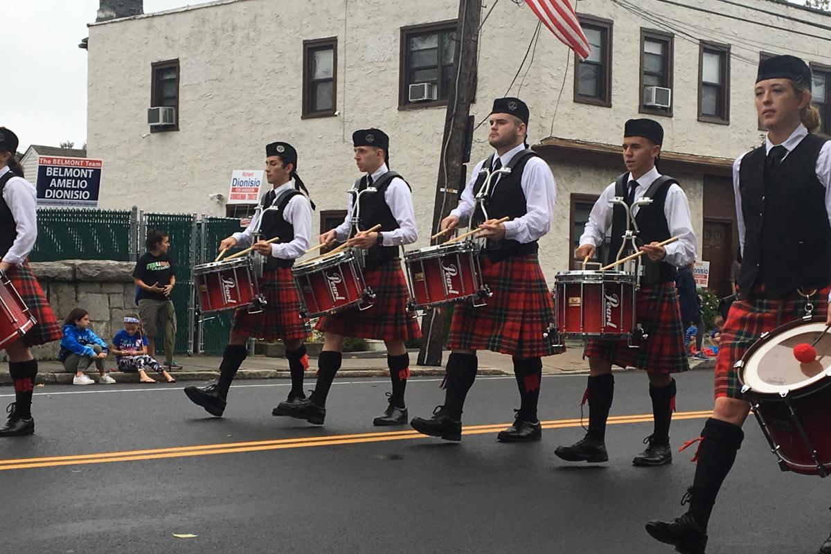 Recreation Event Photos | harrisonny